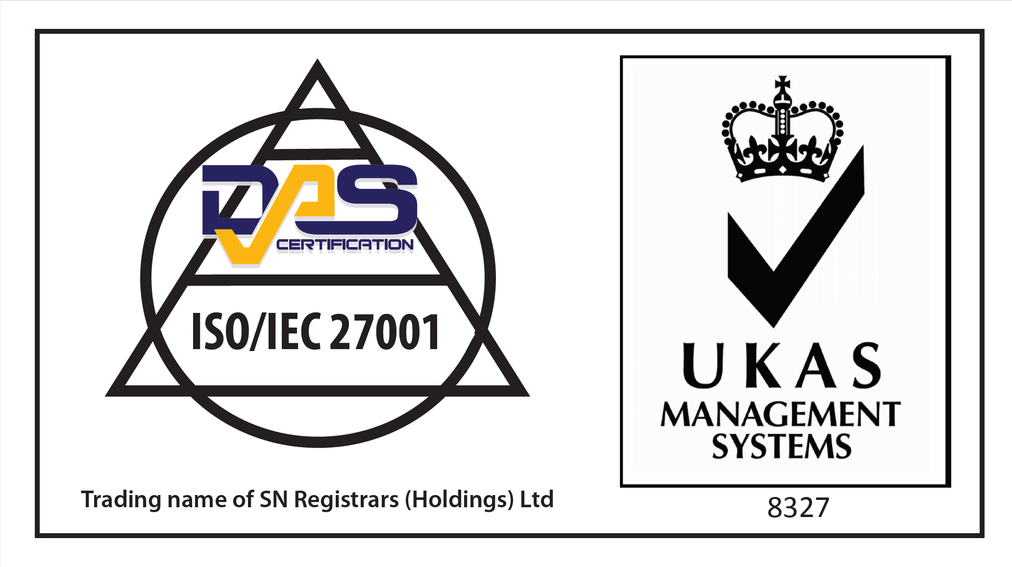 iso-certification